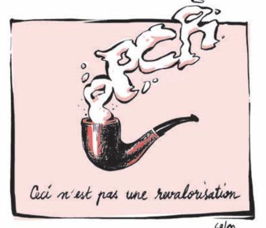 Dossier Spécial PPCR MAJ au 01/09/2024 – SNUDI-FO 72